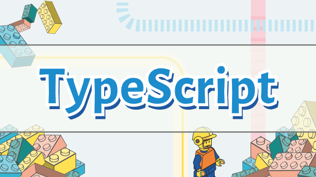 TypeScript｜unit-code